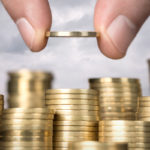 Gulf Finance – Gulf Finance